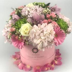 Suttons Florists - your local Liverpool florist delivering flowers in ...