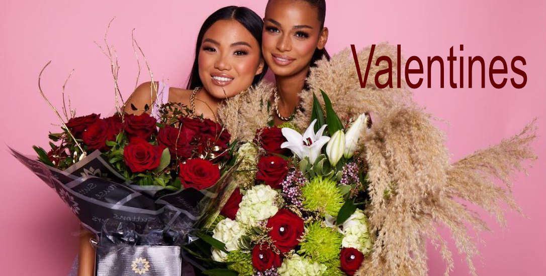 Suttons Florist in Liverpool deliver flowers in Liverpool Merseyside