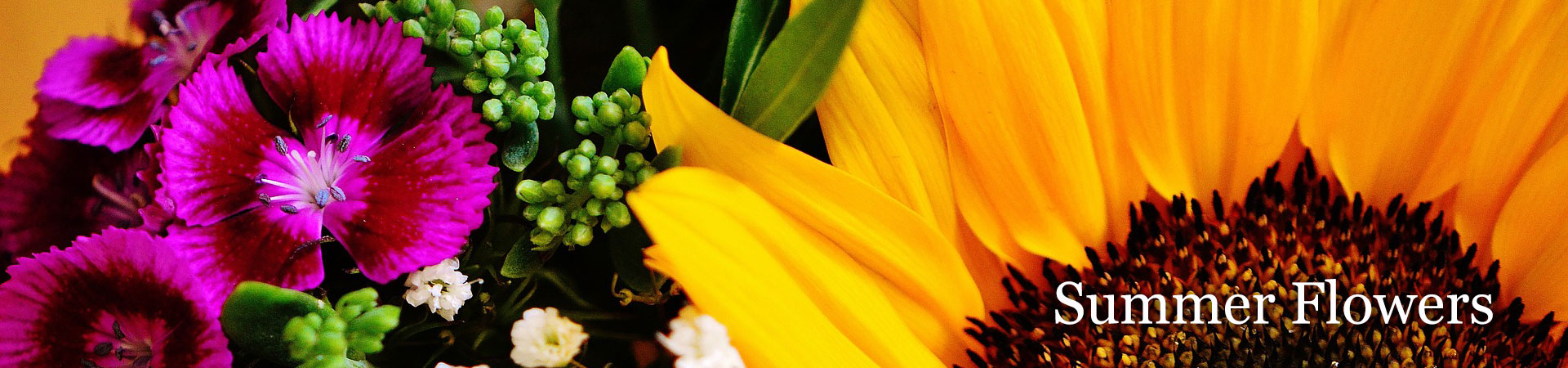 Suttons Florists - your local Liverpool florist delivering flowers in ...