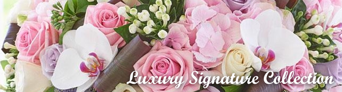 Suttons Florist in Liverpool deliver flowers in Liverpool Merseyside