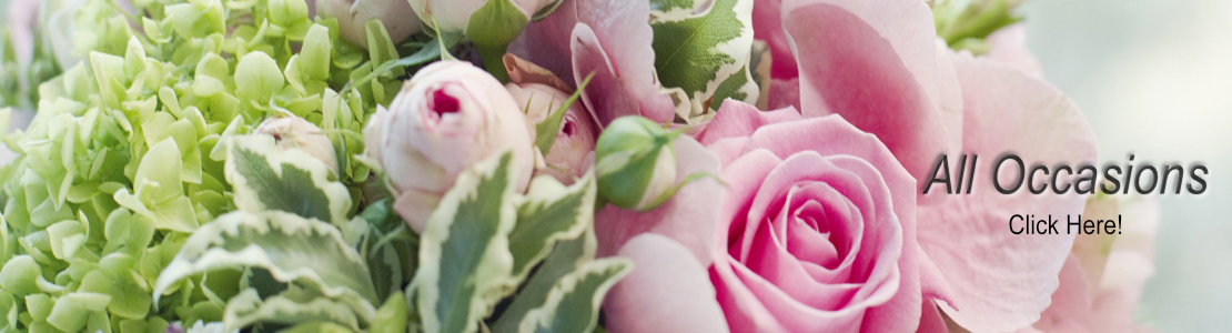 Suttons Florist in Liverpool deliver flowers in Liverpool Merseyside