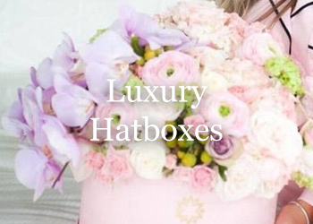 Suttons Florists - your local Liverpool florist delivering flowers in ...